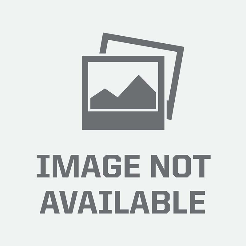 Gun Boot® IV - Black | Kolpin